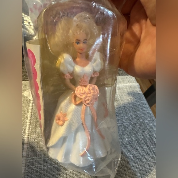 Barbie | Other | Barbie Doll | Poshmark